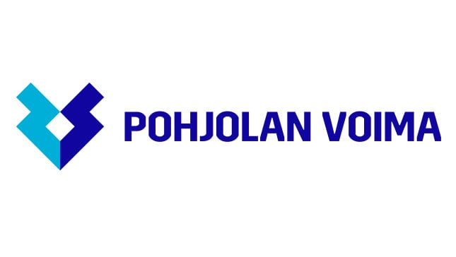 Klinkmann Automation