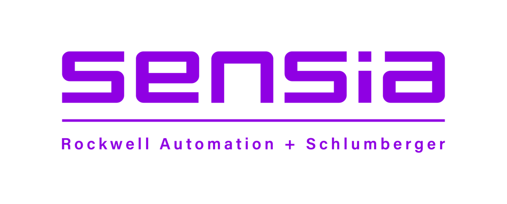 Solutions - Klinkmann Automation