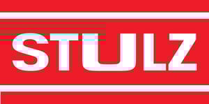 Klinkmann Automation