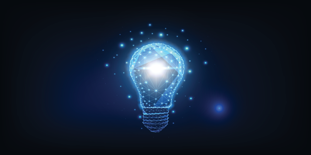 Klinkmann Automation