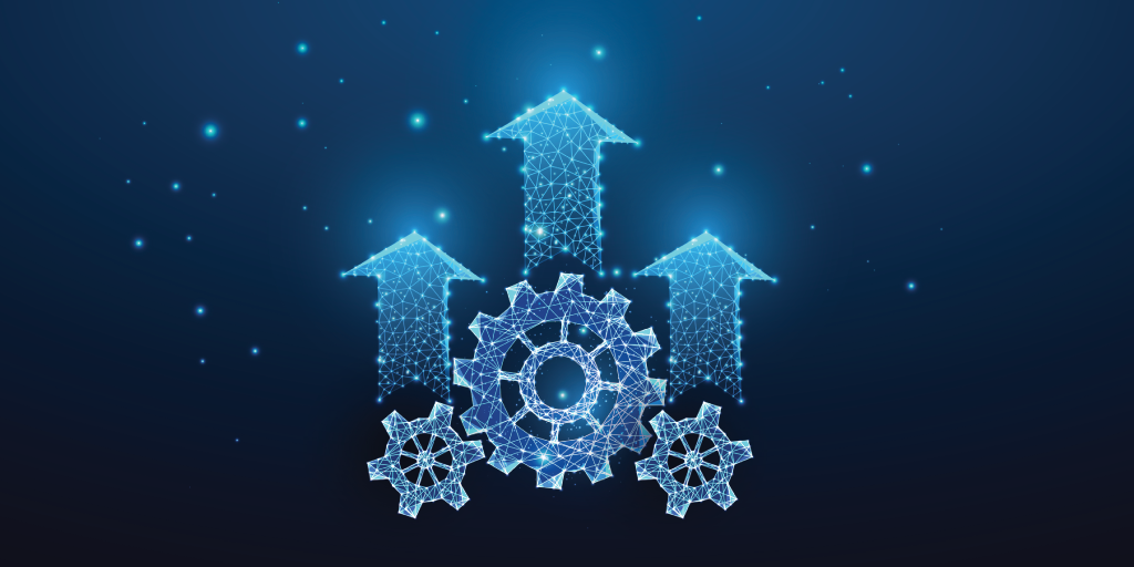 Klinkmann Automation