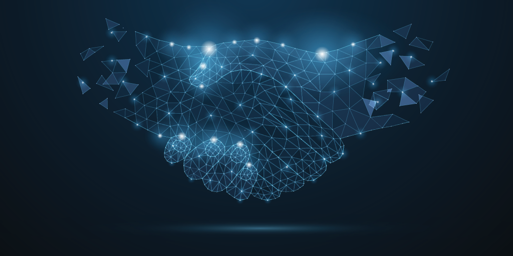 Klinkmann Automation