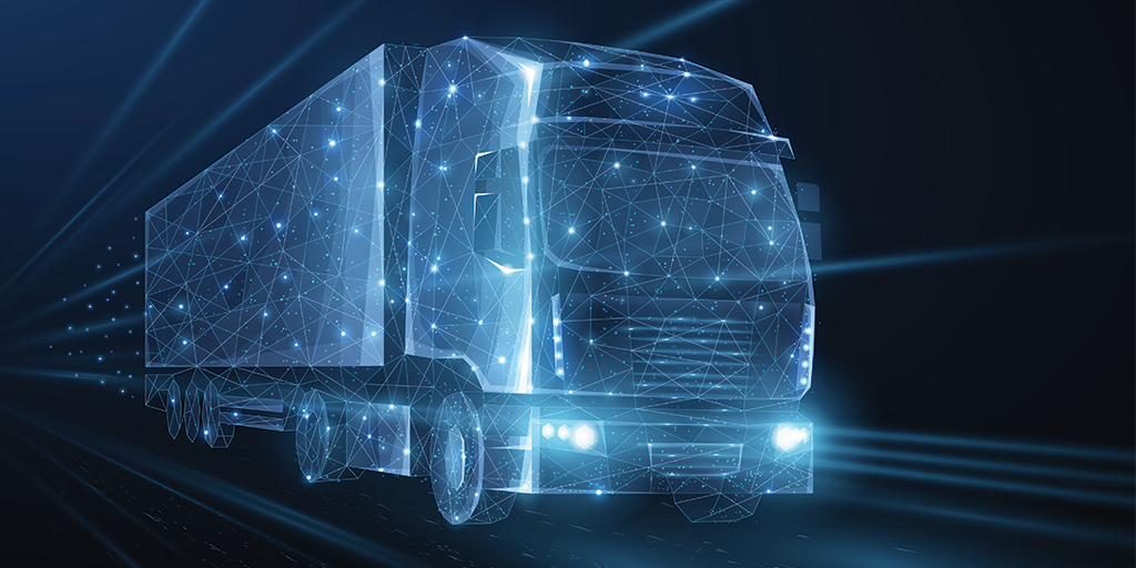 Klinkmann Automation