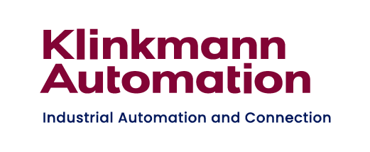 Sales terms - Klinkmann Automation